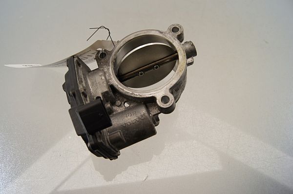 31459842 : Spjældkontakt - Autoparts24