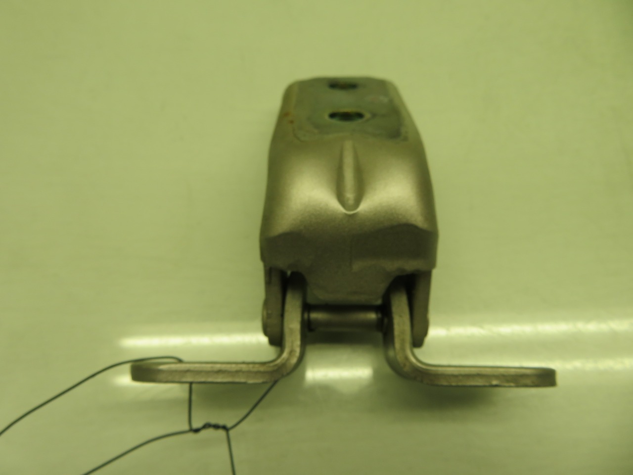 Brugte reservedele til Hyundai IONIQ 5 (NE) | Autoparts24