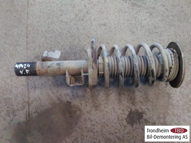 31317810 : Fjederben for - Autoparts24