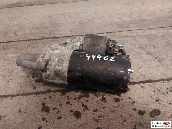 A0061513701 : Starter - Autoparts24