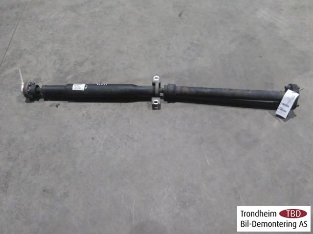 Brugt Mercedes-Benz Gl-class - kardanaksel | Autoparts24