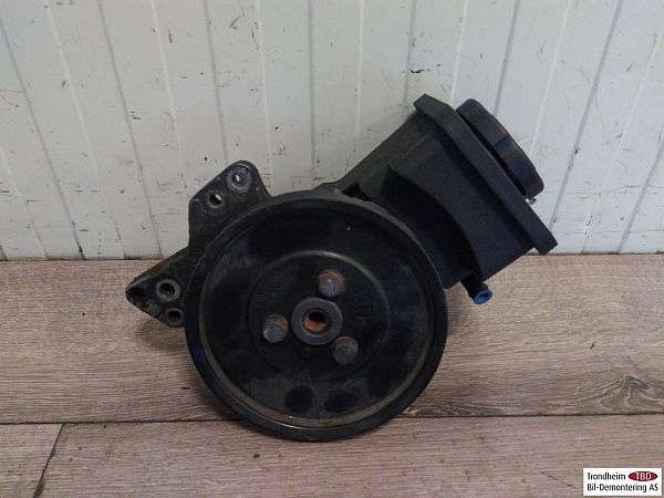 Brugt BMW 7 - Servopumpe | Autoparts24