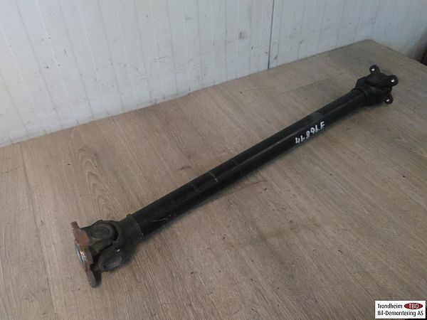 9425910 : Kardanaksel - Autoparts24