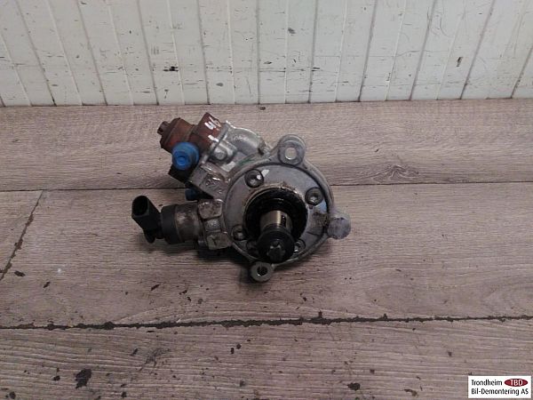 Brugt BMW 3 - Dieselpumpe | Autoparts24