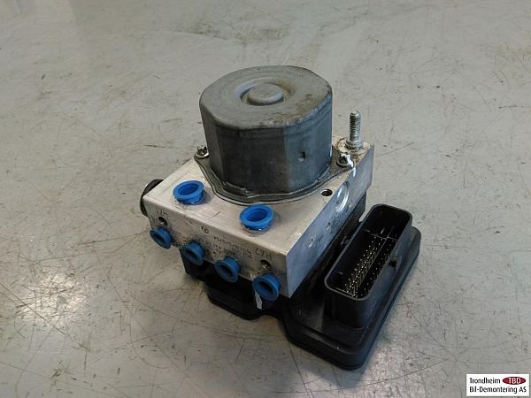 0265956006 : ABS Pumpe - Autoparts24