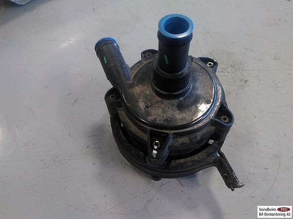 Brugt Opel Ampera-e - Cirkulationspumpe | Autoparts24