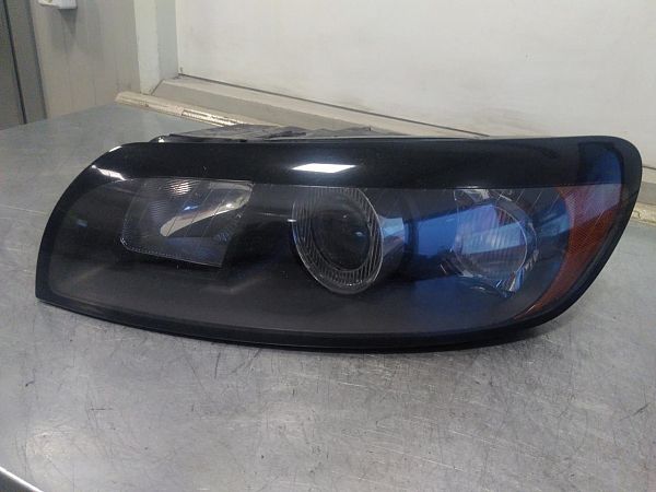 Brugt Volvo C30 - Forlygte | Autoparts24