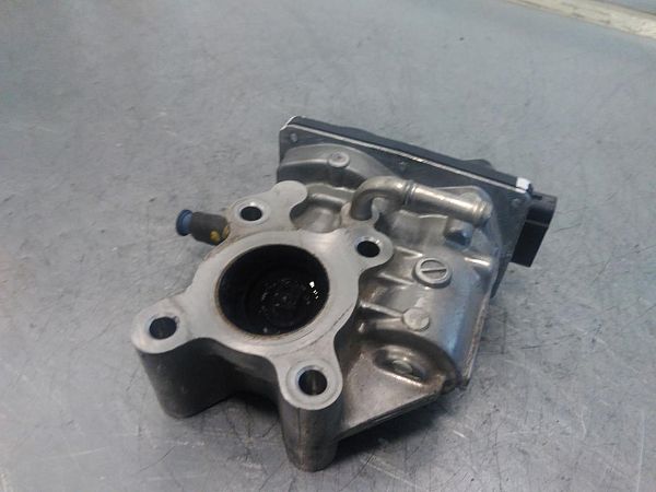 SH01-20-300A : Egr ventil og Spjældhus - Autoparts24