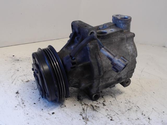 447260-7940 : Airconditionpumpe og Kompressorpumpe - Autoparts24