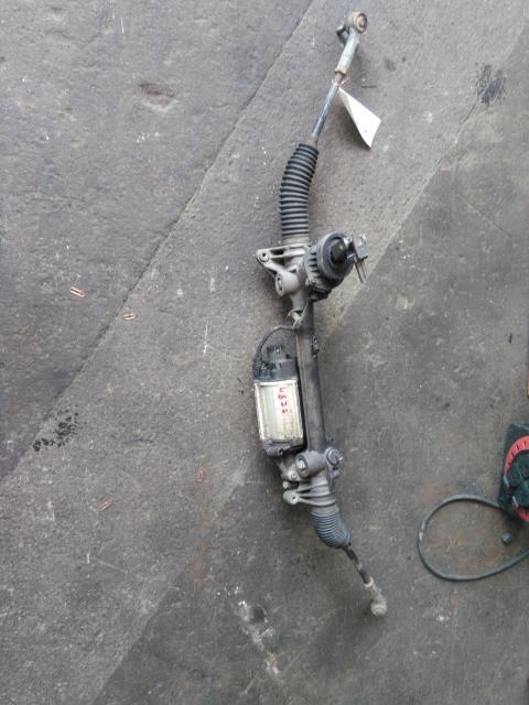 1K0909144J : Styretøj - Autoparts24