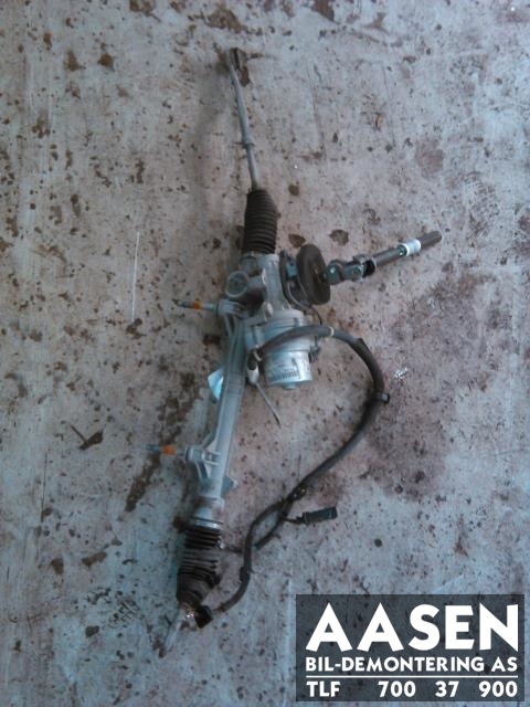 1609544380 : Styretøj - Autoparts24