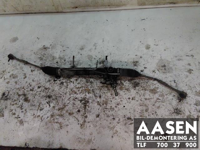 1623215280 : Styretøj - Autoparts24