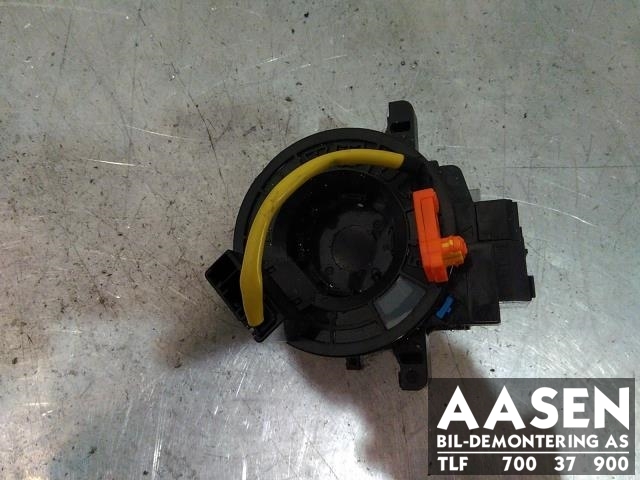 84306-0D070 : Airbag stelring og Kontakt - kombi - Autoparts24