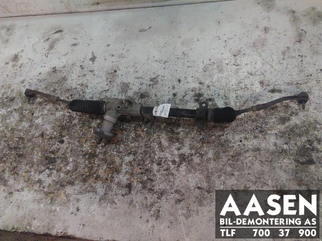 565001Y500 : Styretøj - Autoparts24