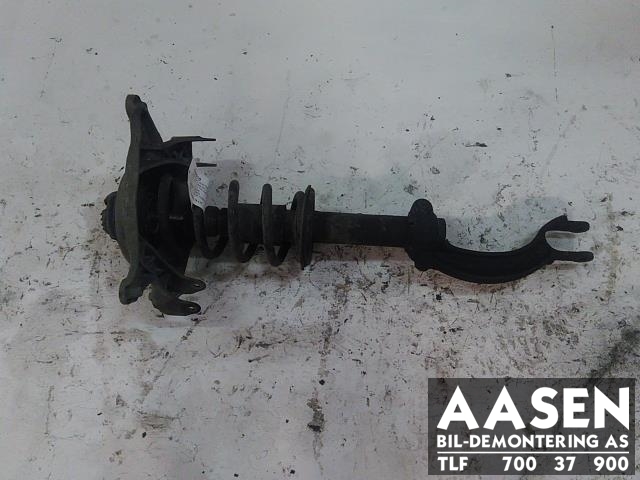 8R0-412-391-A : Fjederben for - Autoparts24