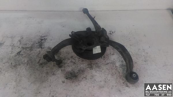 4G0-407-253-A : Spindel for - Autoparts24