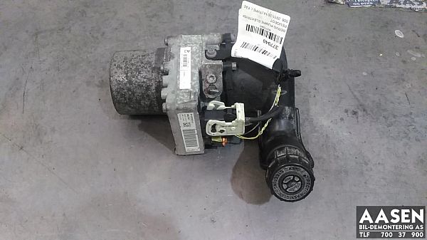 1680908180 : Servopumpe - Autoparts24