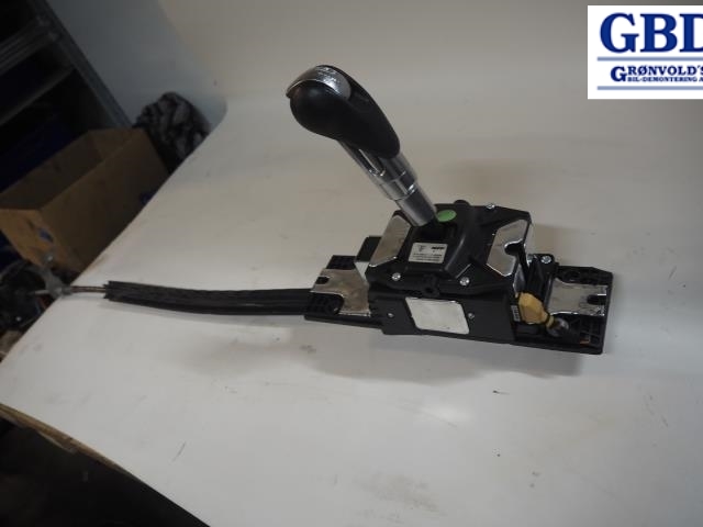 Brugt Gearskifte til Porsche | Autoparts24