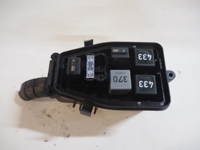 Brugt Porsche Panamera - sikringsboks | Autoparts24