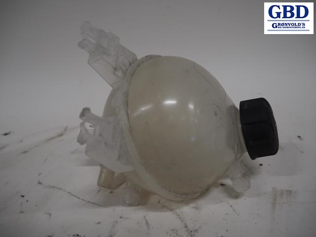 9821049380 : Ekspansionsbeholder - Autoparts24