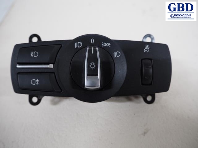 919274407 : Lyskontakt - Autoparts24