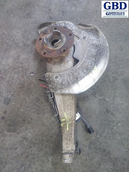 95834115601 : Spindel for - Autoparts24