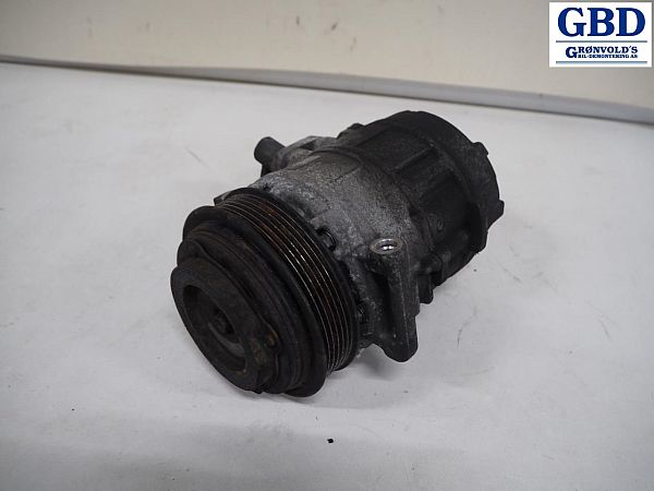 A0002303911 : Airconditionpumpe - Autoparts24