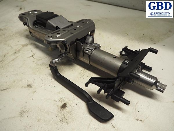 Brugt BMW X1 - Ratstamme komplet | Autoparts24