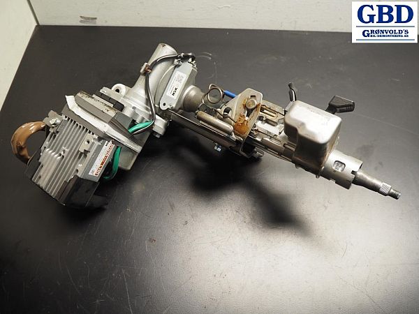 Brugt Lexus NX - ratstamme komplet | Autoparts24