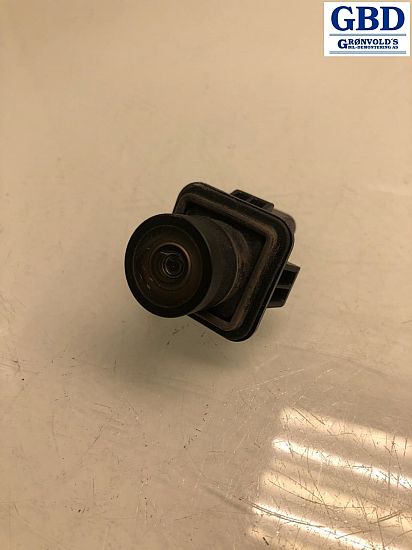 Brugt Volvo S60 - kamera | Autoparts24