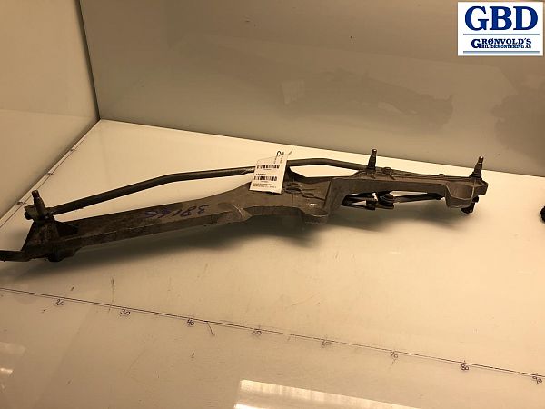 A2208200141 : Viskertræk - Autoparts24