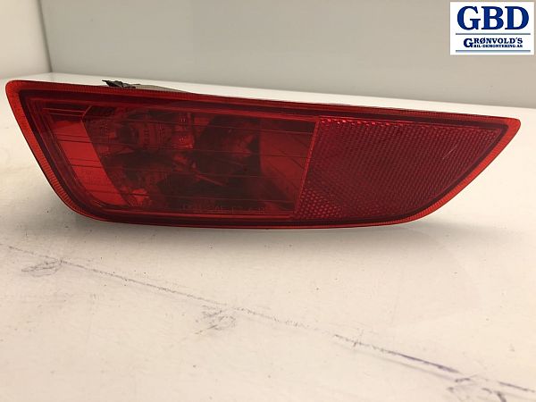 Brugt Volvo Xc60 - Baglygte | Autoparts24