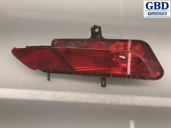 Brugt Volvo Xc60 - Baglygte | Autoparts24