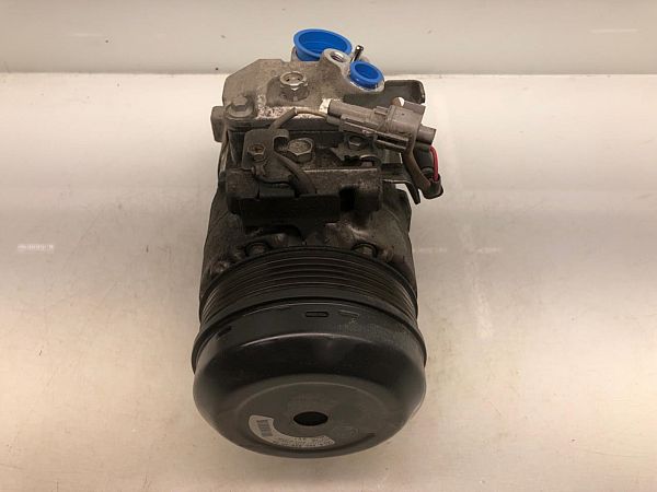 A0008302700 : Airconditionpumpe - Autoparts24