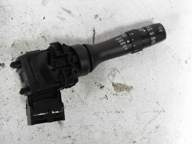 8465248040 : Kontakt - visker og Kontakt - kombi - Autoparts24