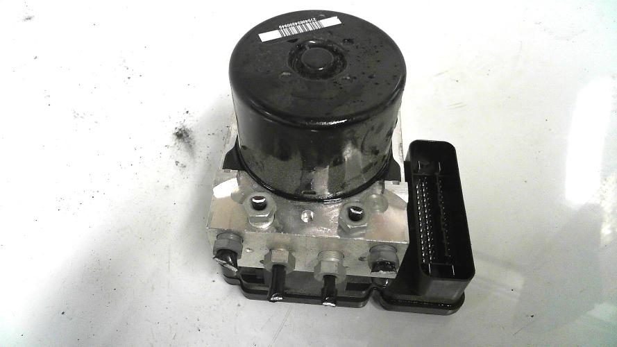 31400645 : ABS Pumpe - Autoparts24