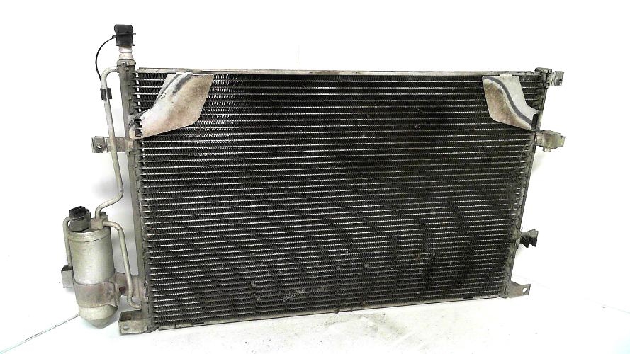 30676602 : Føler / sensor - diverse og Varmeelement - Autoparts24