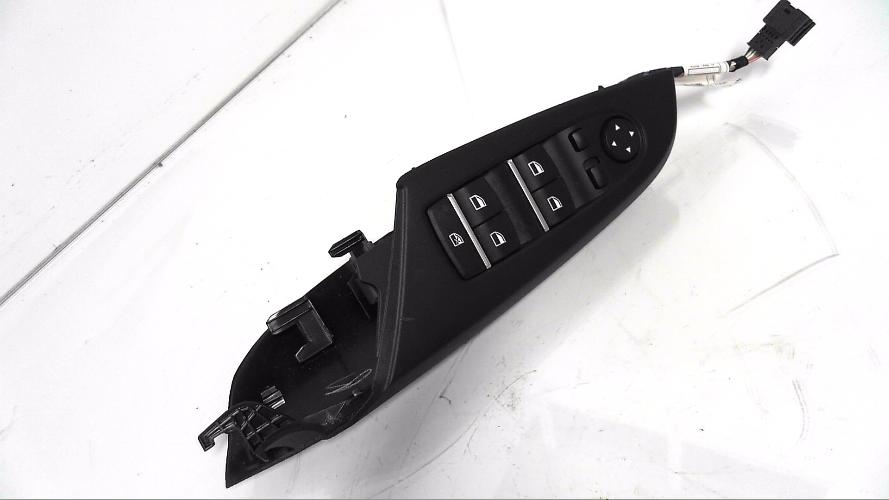 61319362107 : Kontakt - elrude og Kontakt - rudehejs - Autoparts24