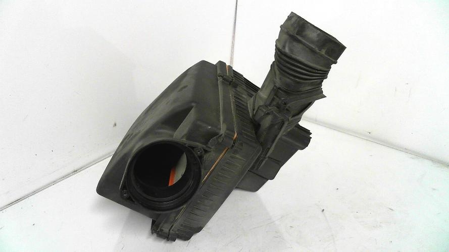 31370671 : Luftfilter - Autoparts24