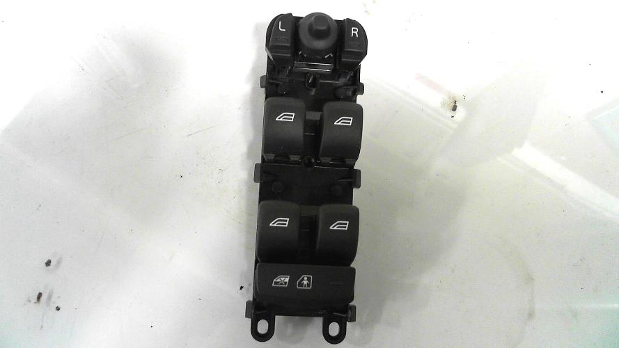 31453233 : Kontakt - rudehejs og Kontakt - elrude - Autoparts24