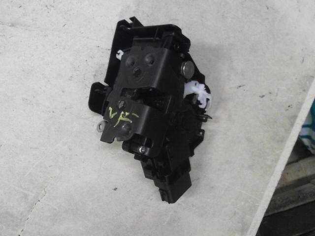 30799308 : Dørlås og Centrallås - Autoparts24