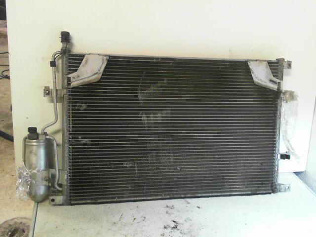 30676602 : Føler / sensor - diverse og Varmeelement - Autoparts24