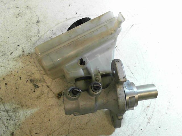 34336857872 : Bremse hovedcylinder - Autoparts24