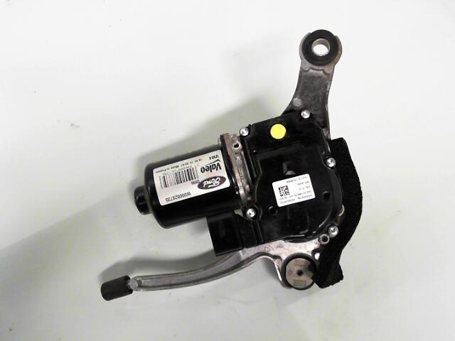 BK2117500AD : Viskermotor - for - Autoparts24