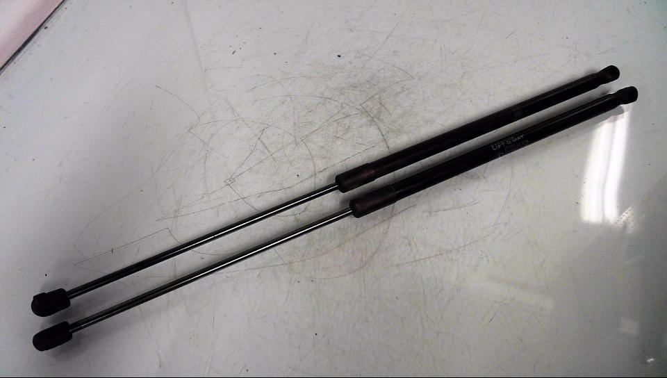 A2129800564 : Bagklapsdæmper og Motorhjelm - dæmper - Autoparts24