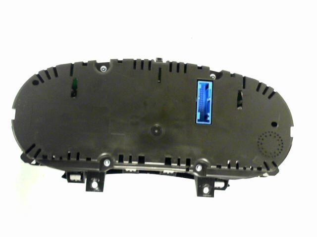 5K0-920-870-EX : Instrumentbræt - Autoparts24