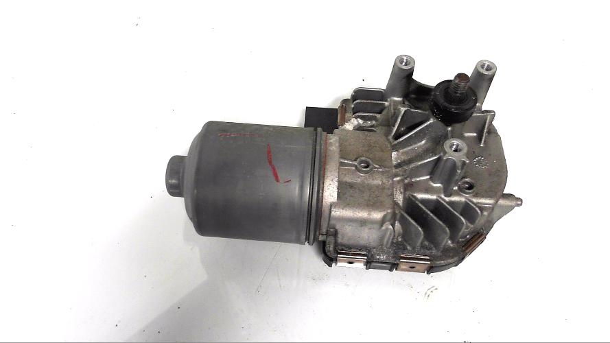 1-397-220-523 : Viskermotor - for - Autoparts24