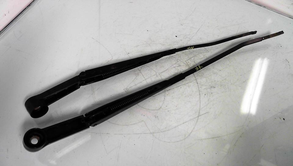 6429-FS : Viskerarm - Autoparts24