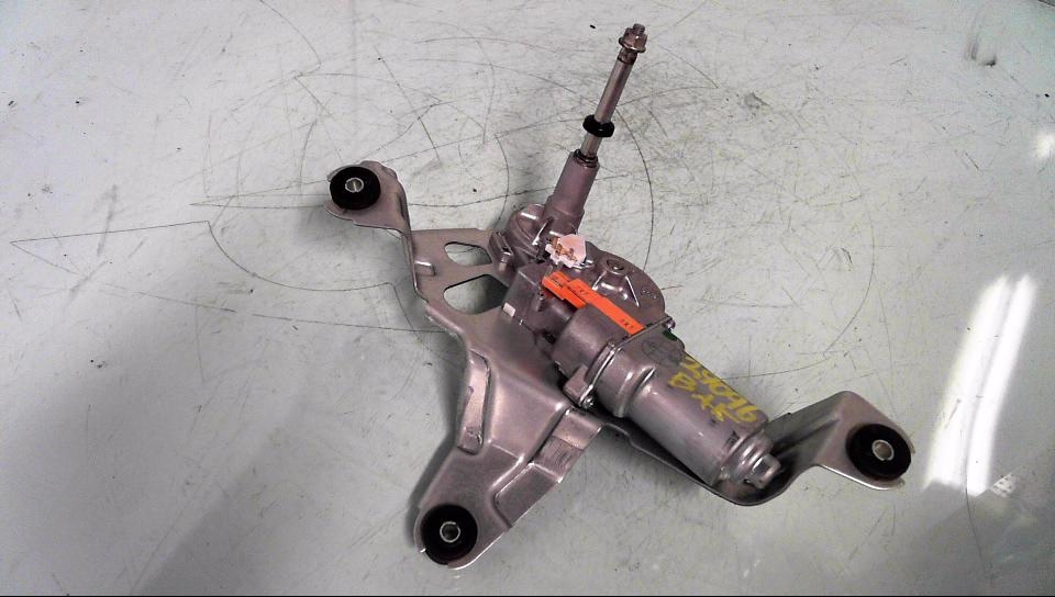 28710JG000 : Viskermotor bag - Autoparts24