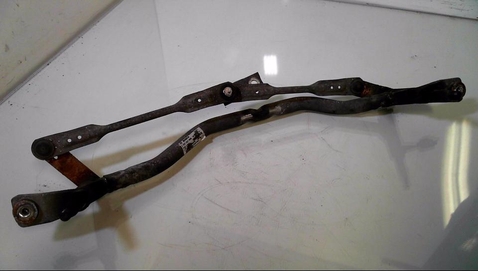 93867984 : Viskertræk og Viskermotor - for - Autoparts24